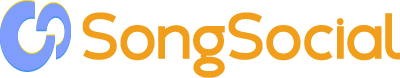 Songs Social